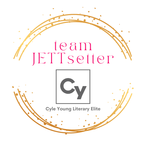 Bethany Jett Home (official) - Bethany Jett