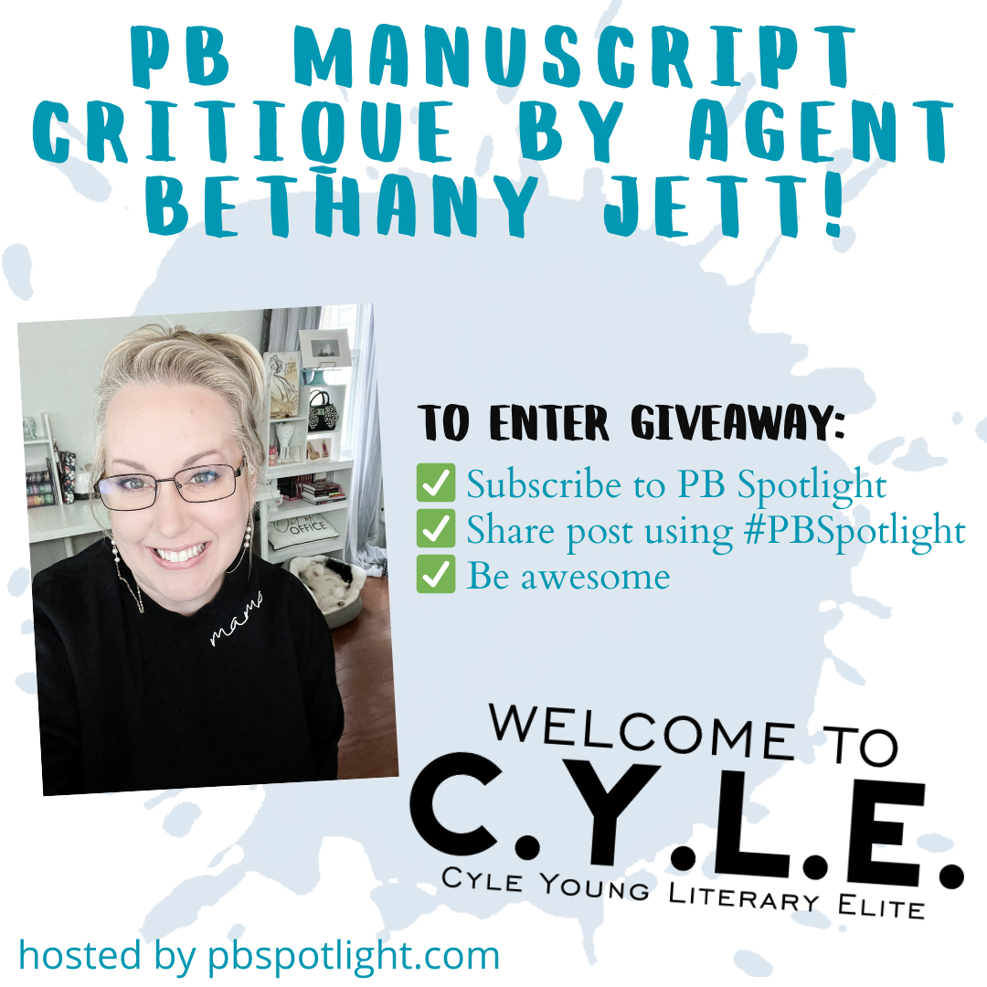 Bethany Jett Home (official) - Bethany Jett